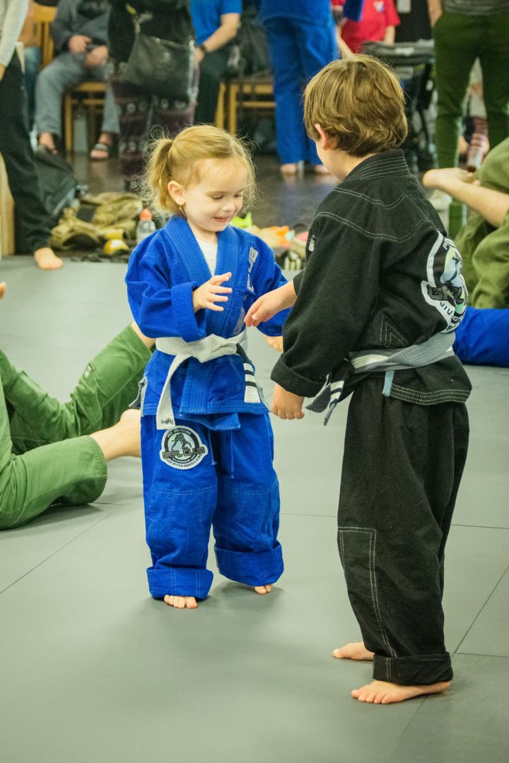 Gallery - Welcome to GRPL Club | Sumner, WA