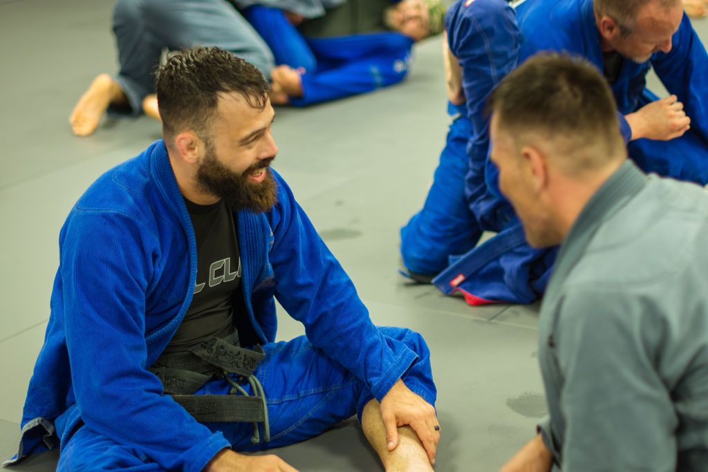 Gallery - Welcome to GRPL Club | Sumner, WA