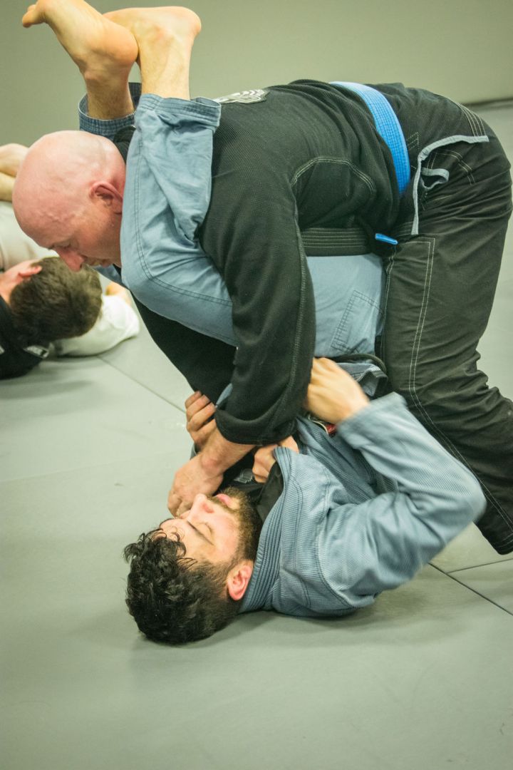 Gallery - Welcome to GRPL Club | Sumner, WA