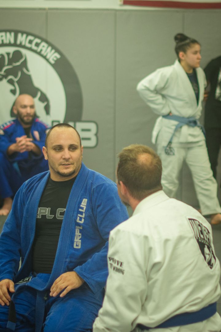 Gallery - Welcome to GRPL Club | Sumner, WA