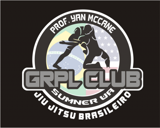 Welcome to GRPL Club | Sumner, WA