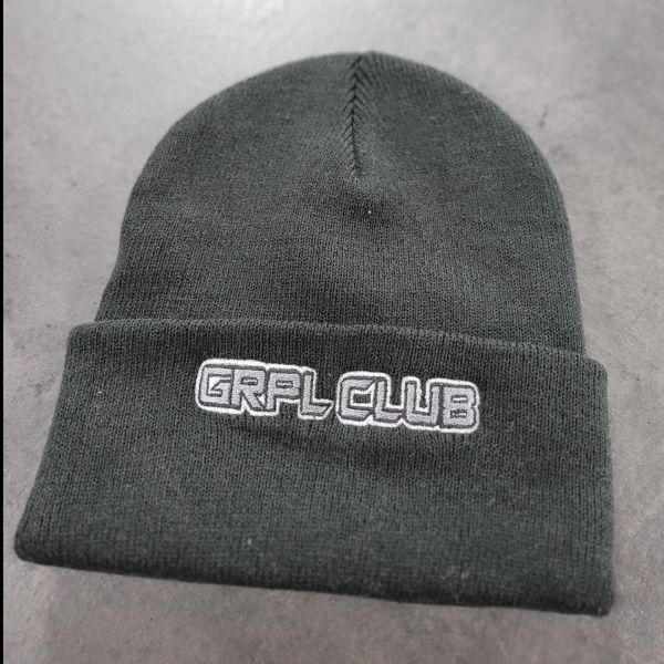 Shop - GRPL Club Jiu Jitsu Brasileiro | Sumner, WA